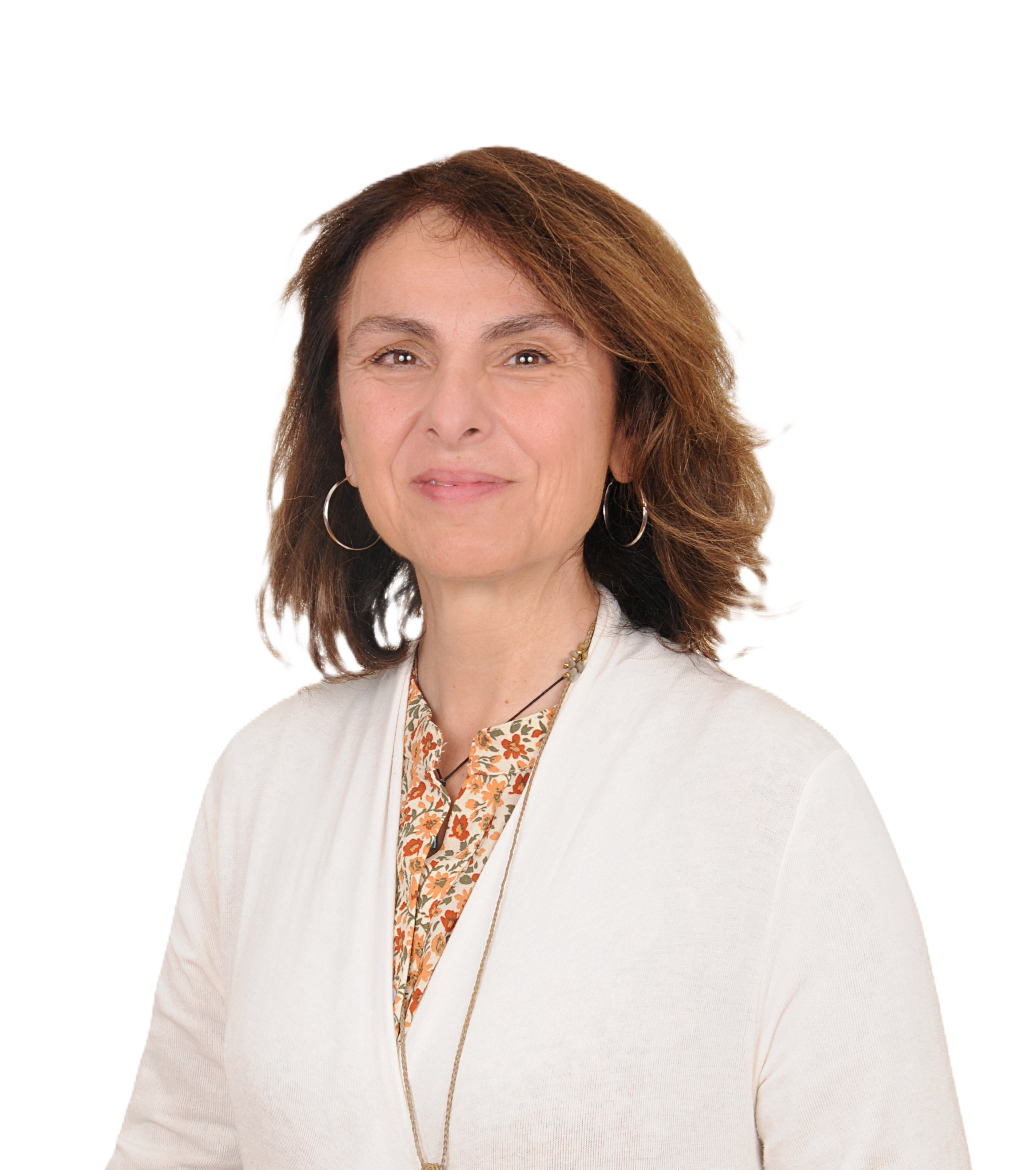 APOSTOLAKI NATASSA – Mana Org